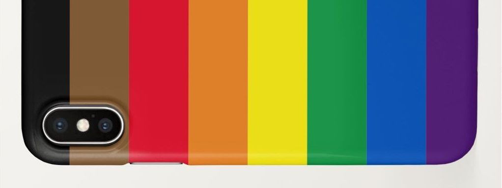 Apple Diversity, Equality and Inclusion Report