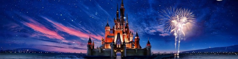 Walt Disney Diversity, Equality and Inclusion Report