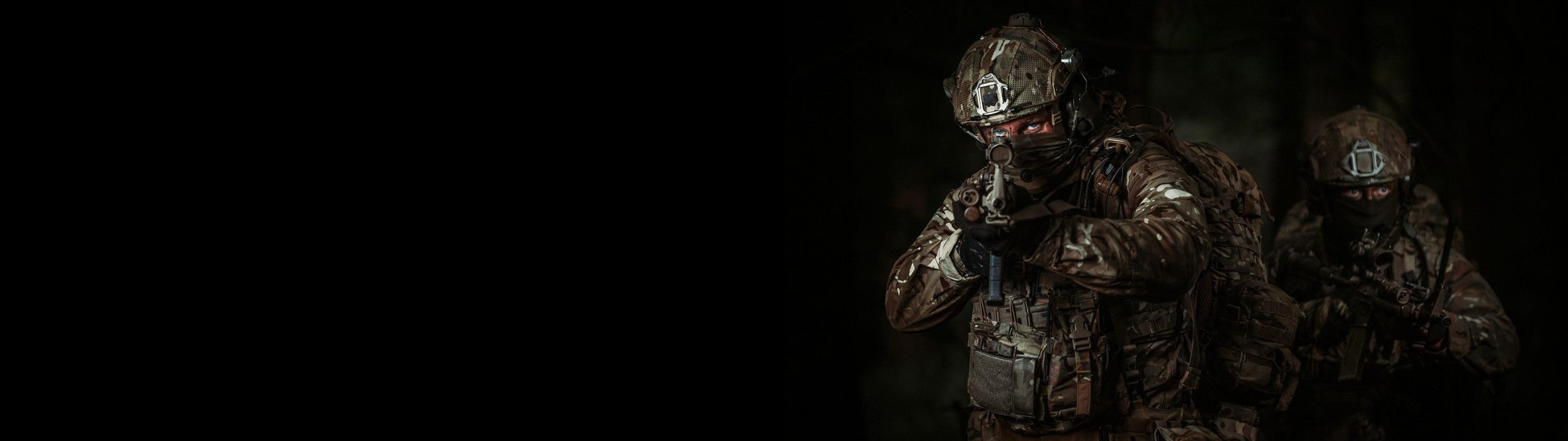 British Army Diversity, Equality and Inclusion Report