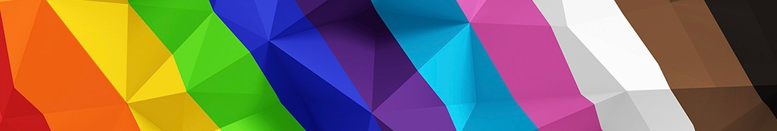 Accenture Diversity, Equality and Inclusion Report