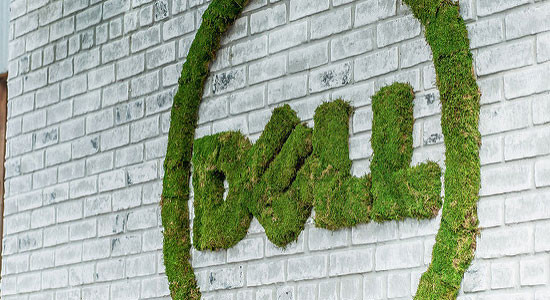 Dell Technologies CSR Report