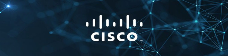 Cisco Systems CSR Report